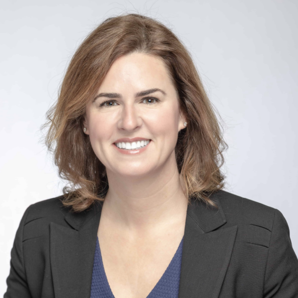 Suzanne Law Marisa - WGCN