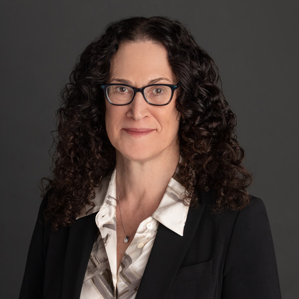 Advisory Council - WGCN